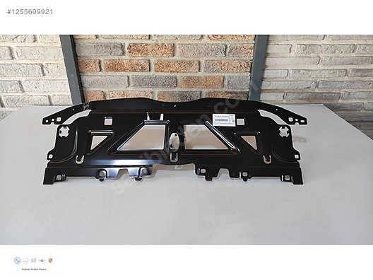 Bmw G82 M4 Panel Üst Sacı Ön Orjinal 51648076814 - İlan ve alışverişte ...