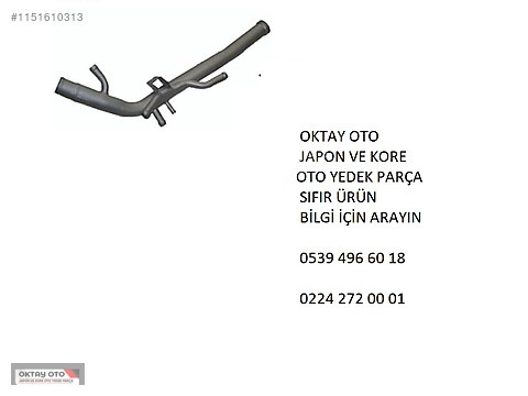 Otomobil & Arazi Aracı / Isıtma & Havalandırma & Klima / devirdaim blok ...