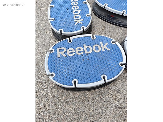 Reebok Core Bord Step Tahtası sahibinden.comda - 1269610352