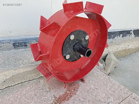 çapa motoru tekeri sahibinden.comda - 1284610387