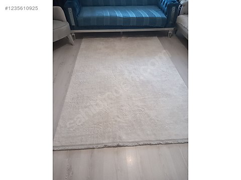 salon halisi sahibinden.comda - 1235610925