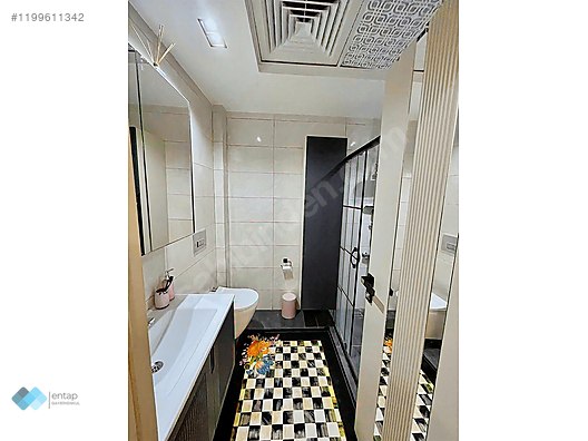 ENTAP'TAN KÖRKÜNDE SATILIK DUBLEKS 5+1 ULTRA LÜKS VİLLA! - Satılık ...