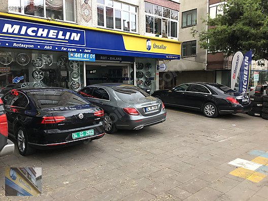 225/50/17 TİGAR MİCHELİN ALT MARKASI KAMPANYALI ÜRÜN..! sahibinden ...