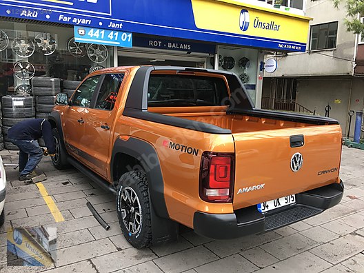 225/50/17 TİGAR MİCHELİN ALT MARKASI KAMPANYALI ÜRÜN..! sahibinden ...