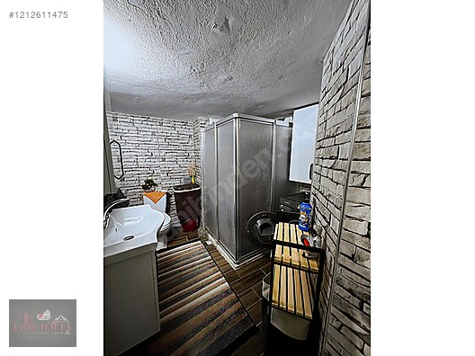 MAVİ BULVAR'A 2.PARSEL FULL YAPILI 3+1 SATILIK DAİRE - Satılık Daire ...