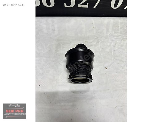 Otomobil & Arazi Aracı / Mekanik / W176 A176 176 A180 TURBO HORTUMU ...