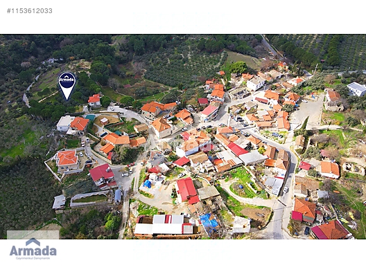 CAFERLİ KÖYÜNDE DENİZ MANZARALI İMARLI ARSA - Satılık Arsa İlanları ...