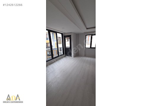 ADA EMLAK TAN SATILIK ASANSÖR LU BOŞ DAİRE - Satılık Daire İlanları ...