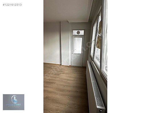 Merkezi konum Ulaşım Kolaylığı içi yenilenmiş Açıklama oku! - Kiralık ...