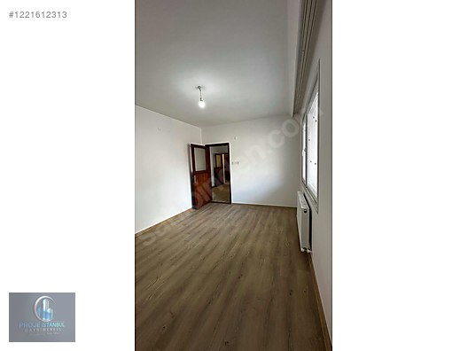 Merkezi konum Ulaşım Kolaylığı içi yenilenmiş Açıklama oku! - Kiralık ...