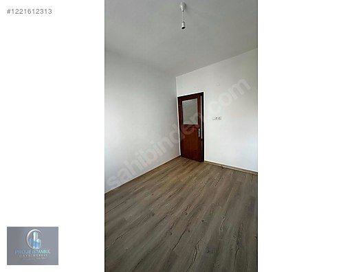 Merkezi konum Ulaşım Kolaylığı içi yenilenmiş Açıklama oku! - Kiralık ...