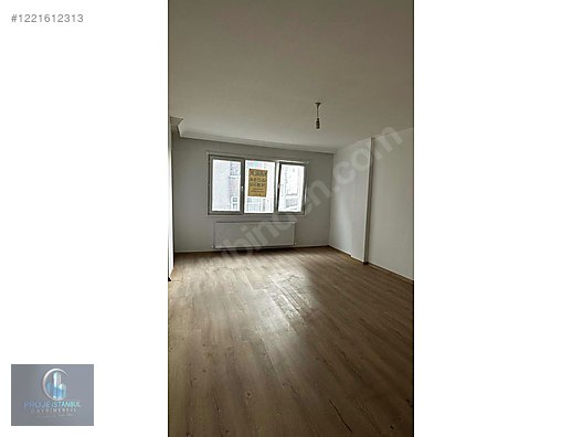 Merkezi konum Ulaşım Kolaylığı içi yenilenmiş Açıklama oku! - Kiralık ...