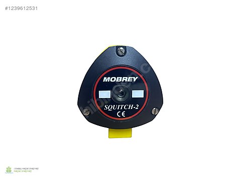 MOBREY SQUITCH-2 sahibinden.comda - 1239612531