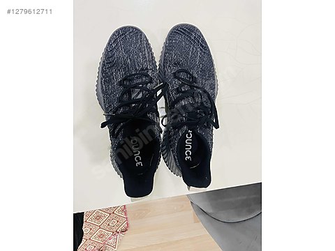 Adidas Alpha3ounce 47 numara - Erkek Spor Ayakkabı Modelleri - 1279612711