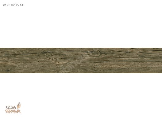 20*120 Bien Country Wood Venge Rektifiyeli Yer Duvar Seramiği - Seramik ...