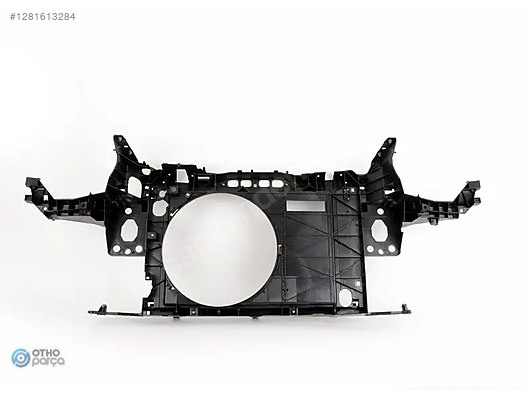 51647248799 Mini Cooper R56 LCI Ön Panel R55 R57 R58 R59 - İlan ve ...