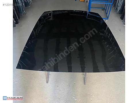 Tesla model Y tavan camı - İlan ve alışverişte ilk adres sahibinden.com ...