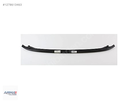 5G0807651A VOLKSWAGEN GOLF 7 ÖN TAMPON ALT DESTEK SACI - İlan ve ...