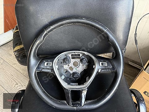 Minivan & Panelvan / Yürüyen & Direksiyon / 2019 CADDY DİREKSİYON ...