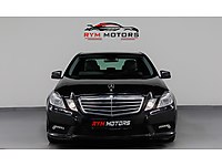 İstanbul Esenyurt RYM MOTORS Vasıta İlanları sahibinden.com'da