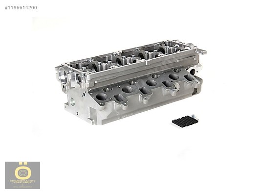 Otomobil & Arazi Aracı / Motor / Volkswagen Golf - Caddy - Jetta ...