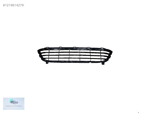 Minivans & Vans / Hatches & Bodywork / RENAULT EXPRESS 2022-2024 ÖN ...