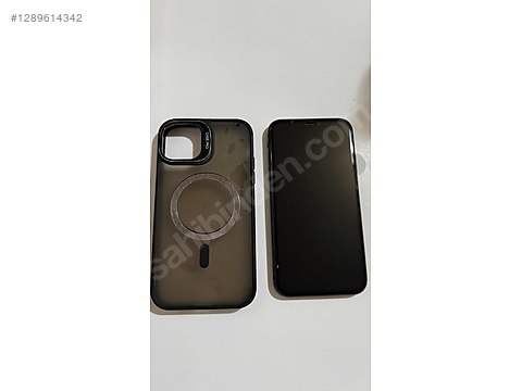 Apple / iPhone 11 / 256gb TR İP11 kutu faturalı sahibinden.comda ...