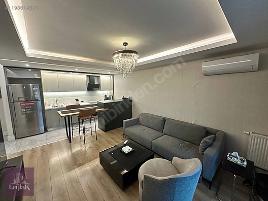 ACİL ACİL TEMPOINT İSTANBUL SATILIK 2+1 BOŞ DAİRE 7.400.000 TL ...