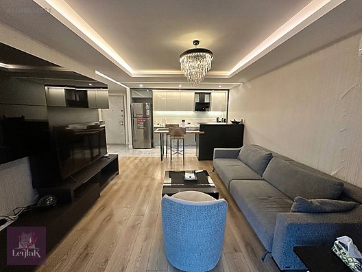 ACİL ACİL TEMPOINT İSTANBUL SATILIK 2+1 BOŞ DAİRE 7.400.000 TL ...