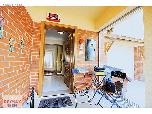 Çayyolu Koru Mahallesi Mesa Koru Villaları Satılık 4+2 420 m2 - Satılık ...