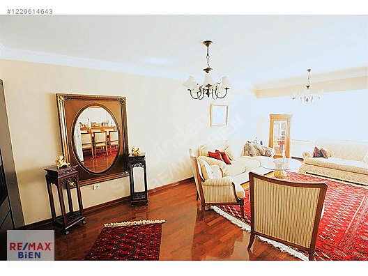 Çayyolu Koru Mahallesi Mesa Koru Villaları Satılık 4+2 420 m2 - Satılık ...