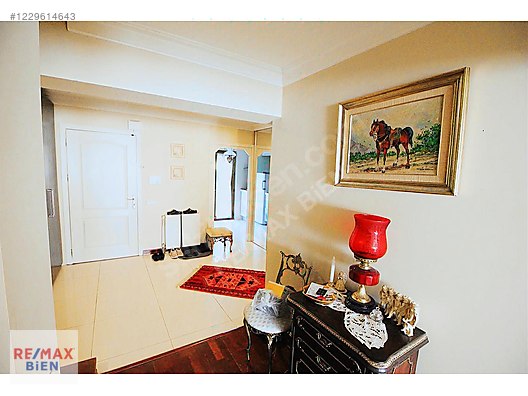 Çayyolu Koru Mahallesi Mesa Koru Villaları Satılık 4+2 420 m2 - Satılık ...