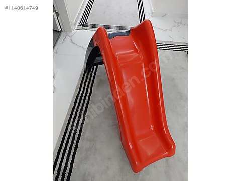 KAYDIRAK PLASTİK - 1140614749