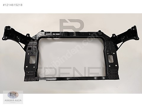 64101D9000-64101F1000 SPORTAGE 16- ÖN PANEL MOBIS - İlan ve alışverişte ...