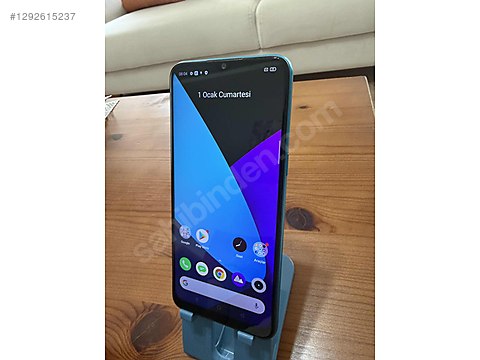 Realme / 5i / Realmi i 5 telefon sahibinden.comda - 1292615237