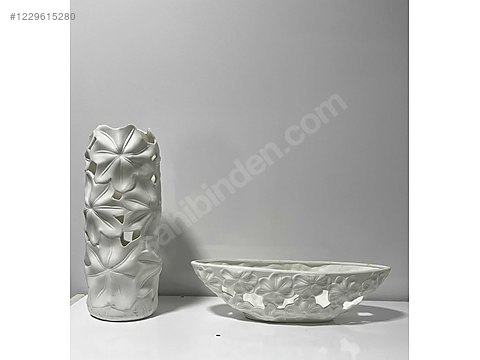 Vazo ve gondol süs hediyelik - Vazo Çeşitleri sahibinden.com'da ...