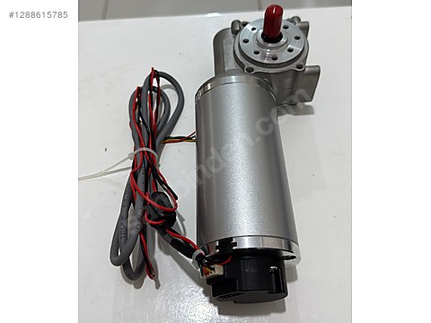 Otomobil & Arazi Aracı / Elektrik / OTOMATİK KAPI MOTORU sahibinden ...