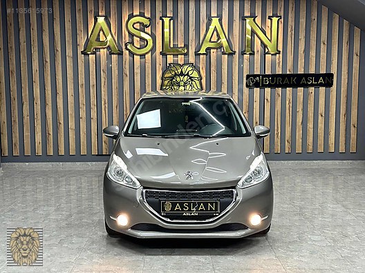 Sivas Merkez BURAK ASLAN AUTO Vasıta ilanları sahibinden.com’da!