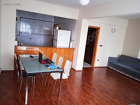 AYAZAGA BEYKENT VE NİŞANTAŞI ÜNİVERSİTESİNE YAKIN KİRALIK DAİRE ...