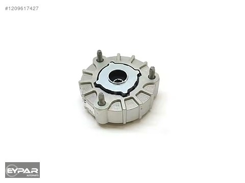 Cars & SUVs / Drivetrain & Steering Wheel / PORSCHE PANAMERA 970 ÖN ...