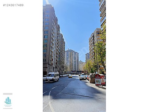 DORA EVLERİ 3+1 DUBLEKS MERKEZİ KONUM METROBÜSE 5DK - Satılık Daire İlanları sahibinden.com'da ...