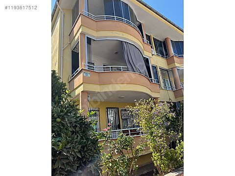 SAHİBİNDEN ALTINOLUK MERKEZ YAĞCILAR MEVKİİ YENİ BİNADA 2+1DAİRE ...