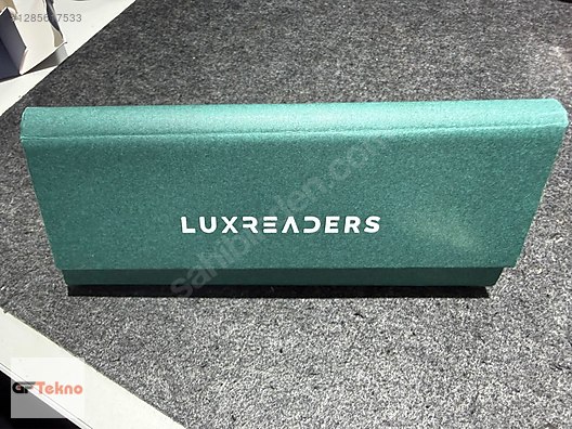 Üniseks Güneş Gözlüğü sahibinden.com'da - 1285617533