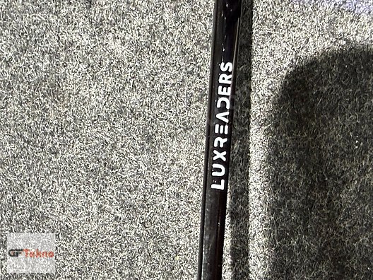 Üniseks Güneş Gözlüğü sahibinden.com'da - 1285617533