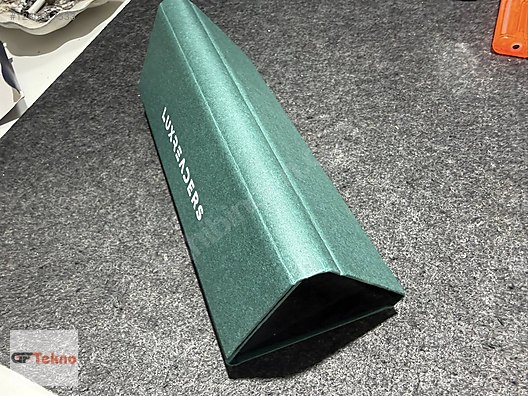 Üniseks Güneş Gözlüğü sahibinden.com'da - 1285617533