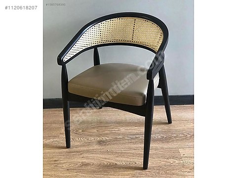 HAZERAN GAZEL HASIR SANDALYE - Özel Yapım Sandalye Fiyatları ve Yemek ...