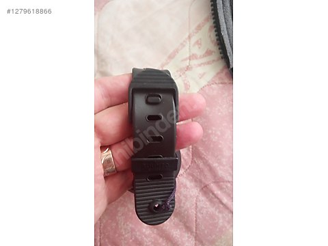 Bilgisayar & Gösterge / Suunto Pusula Kol Sk-8 sahibinden.comda ...