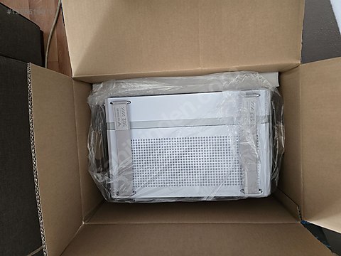 asus tuf gaming gt 502 plus oyuncu kasası on sahibinden.com - 1298619010