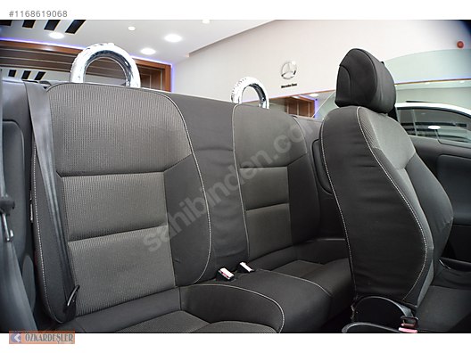 Peugeot / 207 / 1.6 VTi / Dynamic / 2009 PEUGEOT 207 1.6 VTI DYNAMIC OTOMATİK sahibinden.comda ...