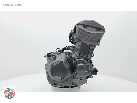 Motor / KAWASAKİ Z 800 Z800 PİSTON SİLİNDİR SETİ ORJİNAL sahibinden ...